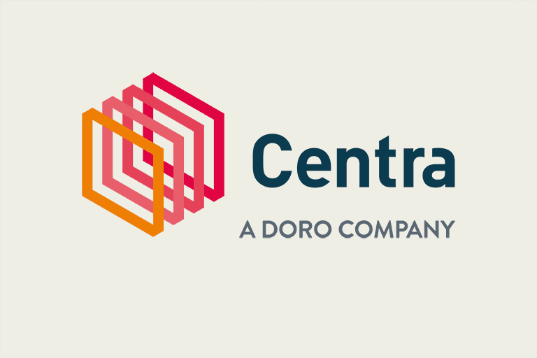 Centra is now part of the Doro Group | Careium UK