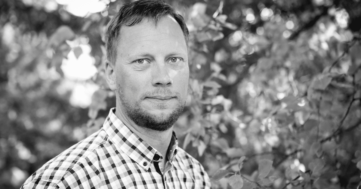 Interview with Careium Category Manager on digital transformation ...