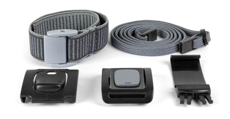 Enzo pendant | Careium