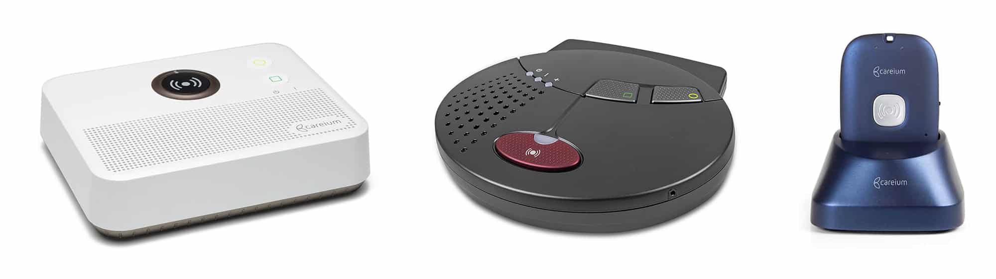 Preparing For The Digital Switchover 2023 | Careium