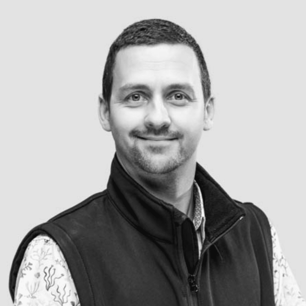 Careium | Senior Management Team