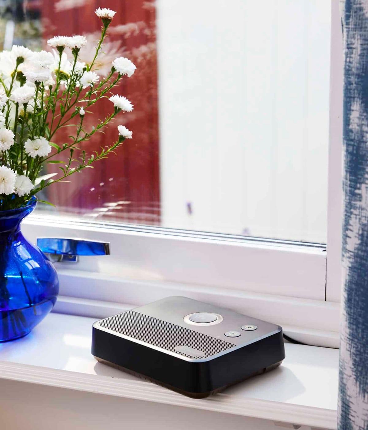 Assisted Living Solution For Housing Providers | Careium