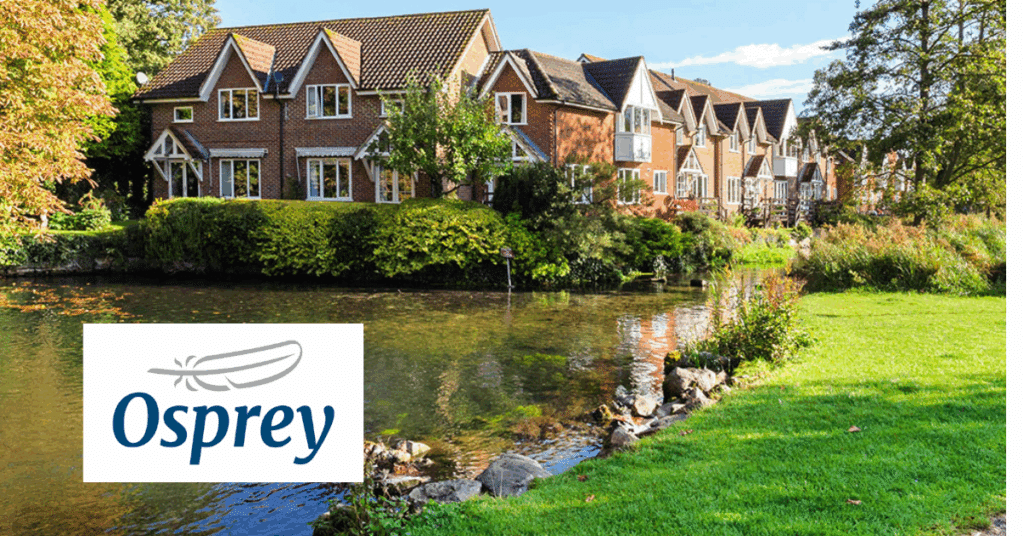 Vibby Fall Detector For Elderly | Pendant | Careium